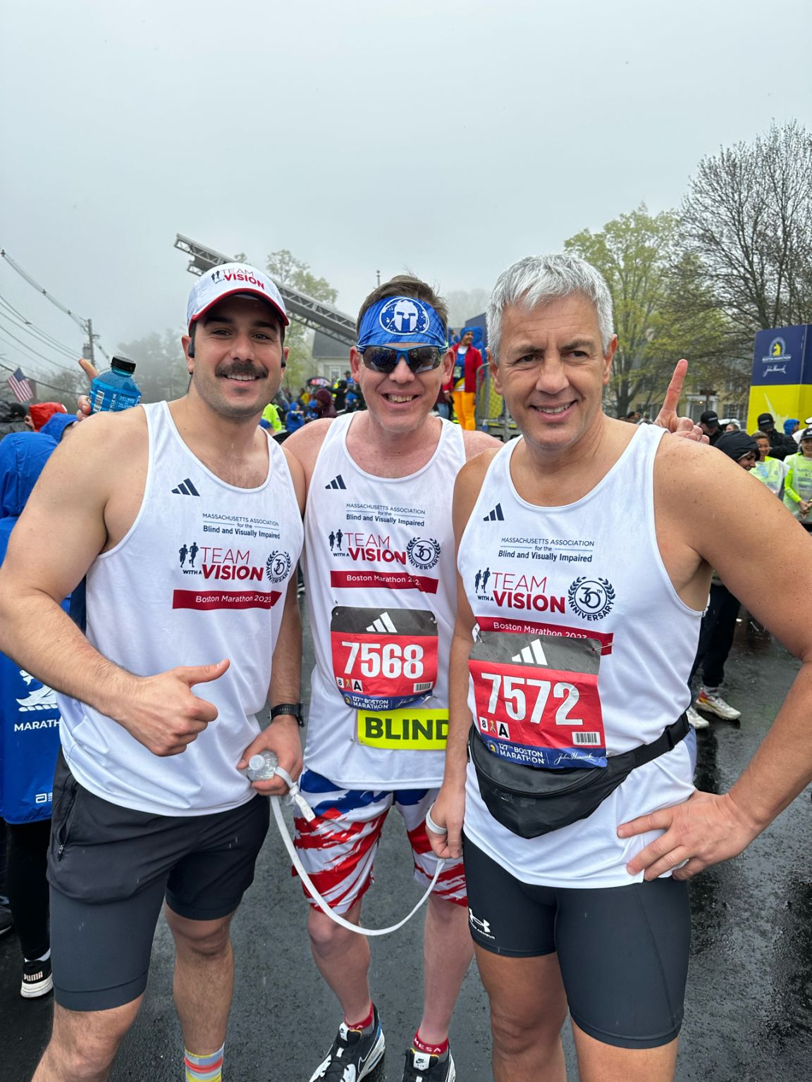 Jake Karroum 🌎 on LinkedIn: #bostonstrong | 16 comments Jake Karroum 🌎 on LinkedIn: #bostonstrong | 16 comments