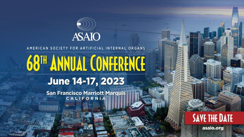 Nayeem Imtiaz on LinkedIn: #asaio #asaio2023 #research #medicaldevices ... Nayeem Imtiaz on LinkedIn: #asaio #asaio2023 #research #medicaldevices ...