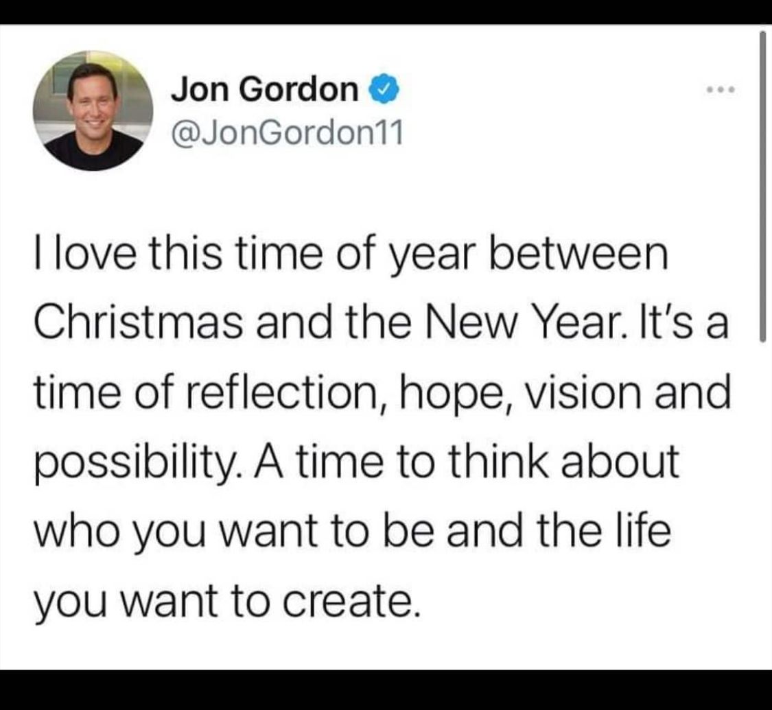Mike Neill on LinkedIn: #newyearsweekend #loanofficers #nexamortgage # ... Mike Neill on LinkedIn: #newyearsweekend #loanofficers #nexamortgage # ...