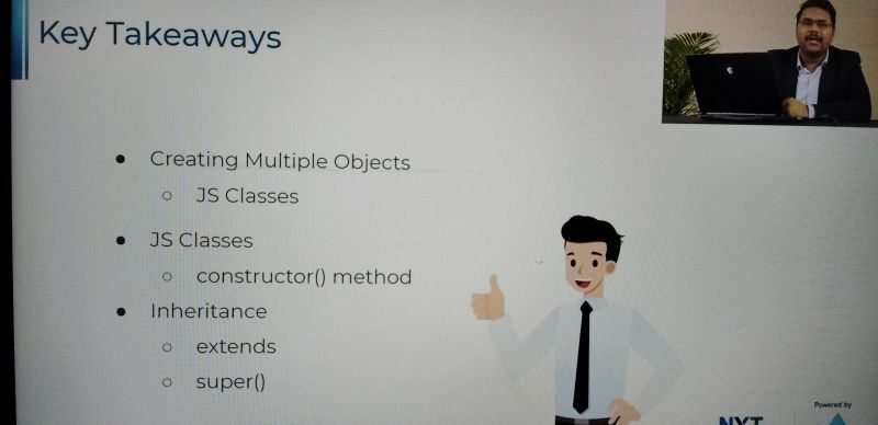 Shahebaz Shaikh on LinkedIn: #coding #learning #javascript # ... Shahebaz Shaikh on LinkedIn: #coding #learning #javascript # ...