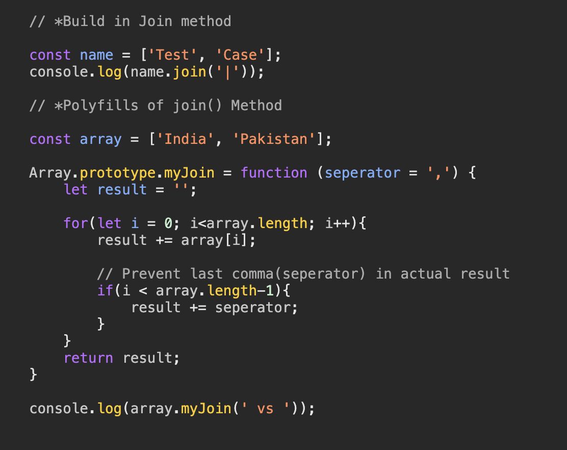 #javascript #javascriptdeveloper #jsx #jsdeveloper #interviewquestions ... #javascript #javascriptdeveloper #jsx #jsdeveloper #interviewquestions ...