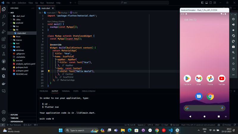 Samir Nandan Pandey on LinkedIn: Promptopia's launch was just the ... Samir Nandan Pandey on LinkedIn: Promptopia's launch was just the ...