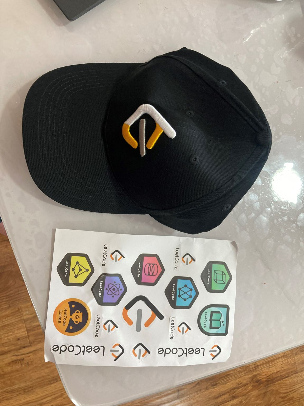 Adiya Tumurbaatar on LinkedIn: #leetcode #leetcodechallenge # ... Adiya Tumurbaatar on LinkedIn: #leetcode #leetcodechallenge # ...