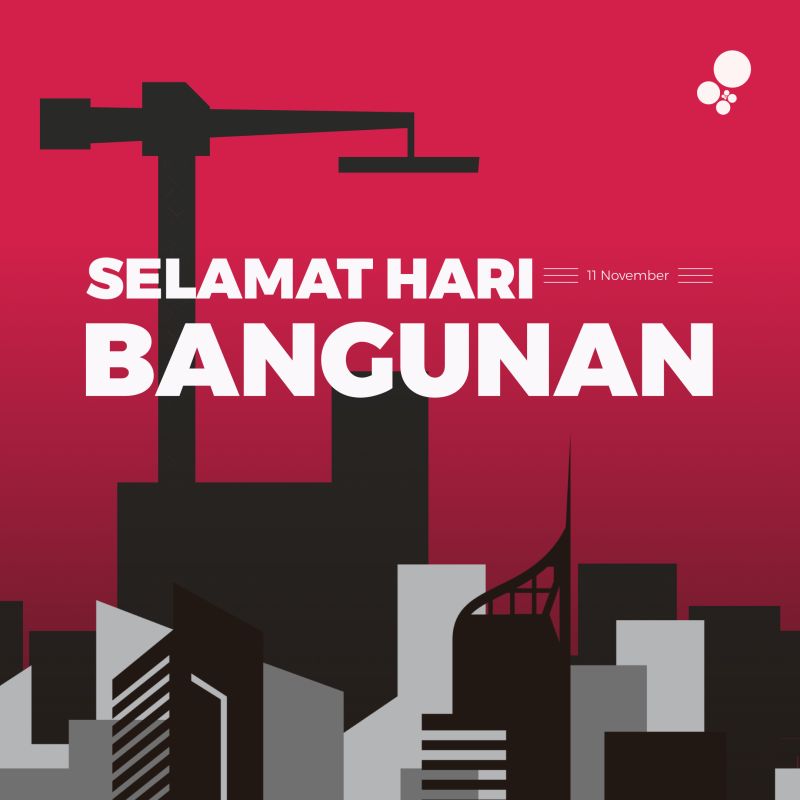PT. Sumber Makmur Surya Perkasa (SMS Perkasa) on LinkedIn: # ... PT. Sumber Makmur Surya Perkasa (SMS Perkasa) on LinkedIn: # ...