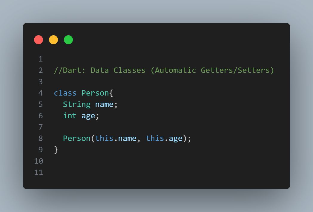 #dart #kotlin #swift #flutter #jetpackcompose #swiftui #programming ... #dart #kotlin #swift #flutter #jetpackcompose #swiftui #programming ...