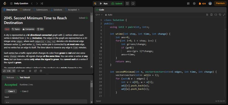 Day 77 of #100DaysofCoding | Suresh Chelani posted on the topic | LinkedIn Day 77 of #100DaysofCoding | Suresh Chelani posted on the topic | LinkedIn