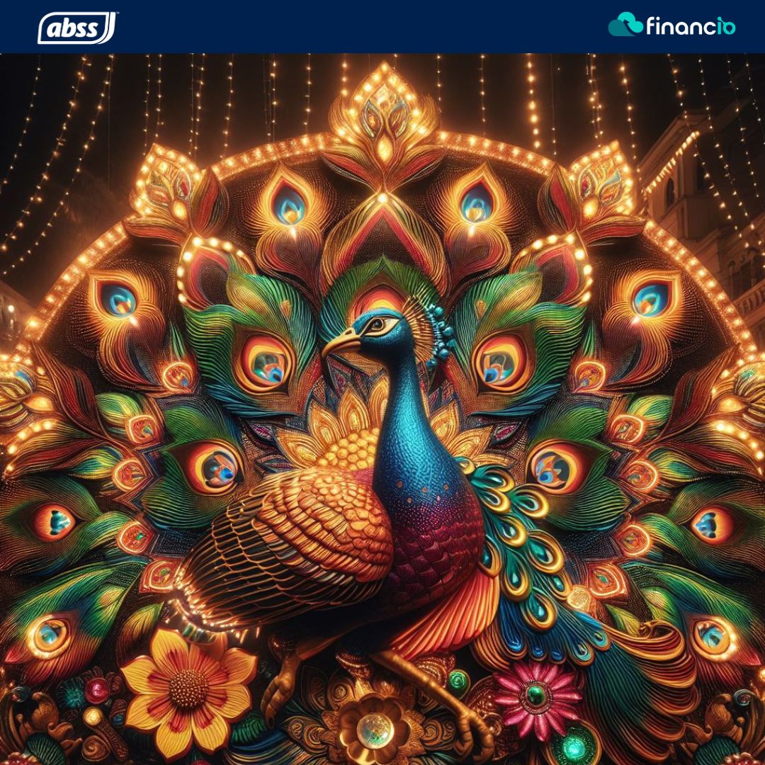 ABSS (Asian Business Software Solutions) on LinkedIn: # ... ABSS (Asian Business Software Solutions) on LinkedIn: # ...