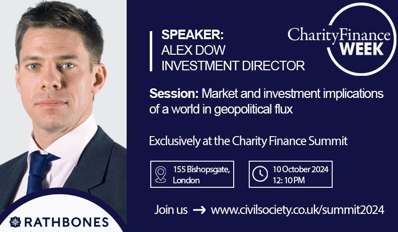 Civil Society Media Ltd on LinkedIn: Join us at the Charity Finance ... Civil Society Media Ltd on LinkedIn: Join us at the Charity Finance ...