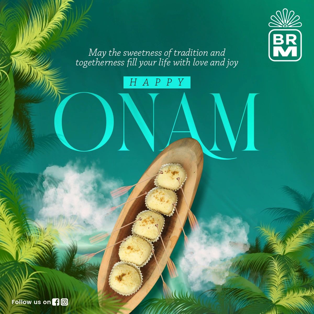 Sayan Mondal on LinkedIn: Onam creative design for Balaram Mullick ... Sayan Mondal on LinkedIn: Onam creative design for Balaram Mullick ...