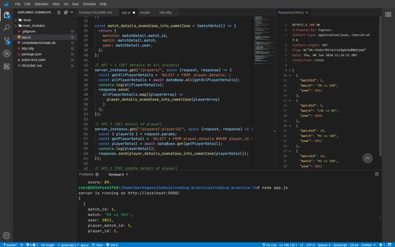 Arun Dhoundiyal on LinkedIn: #flexbox #cssflexbox #css #python # ... Arun Dhoundiyal on LinkedIn: #flexbox #cssflexbox #css #python # ...