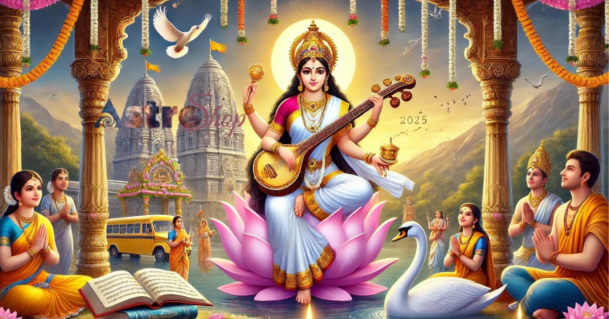 #saraswatipuja #jamexam #hardworkpaysoff #masteryourfield # ... #saraswatipuja #jamexam #hardworkpaysoff #masteryourfield # ...