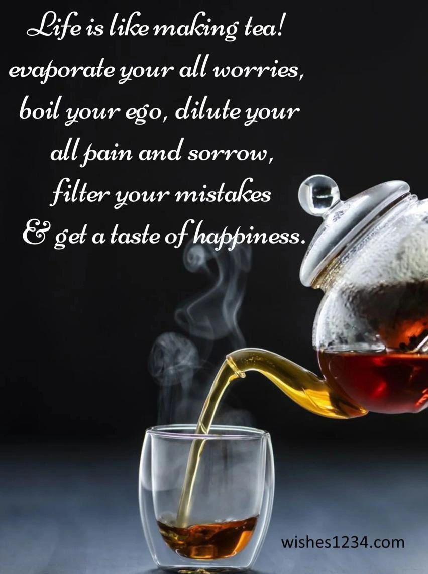 Prashant Shukla posted on LinkedIn Prashant Shukla posted on LinkedIn