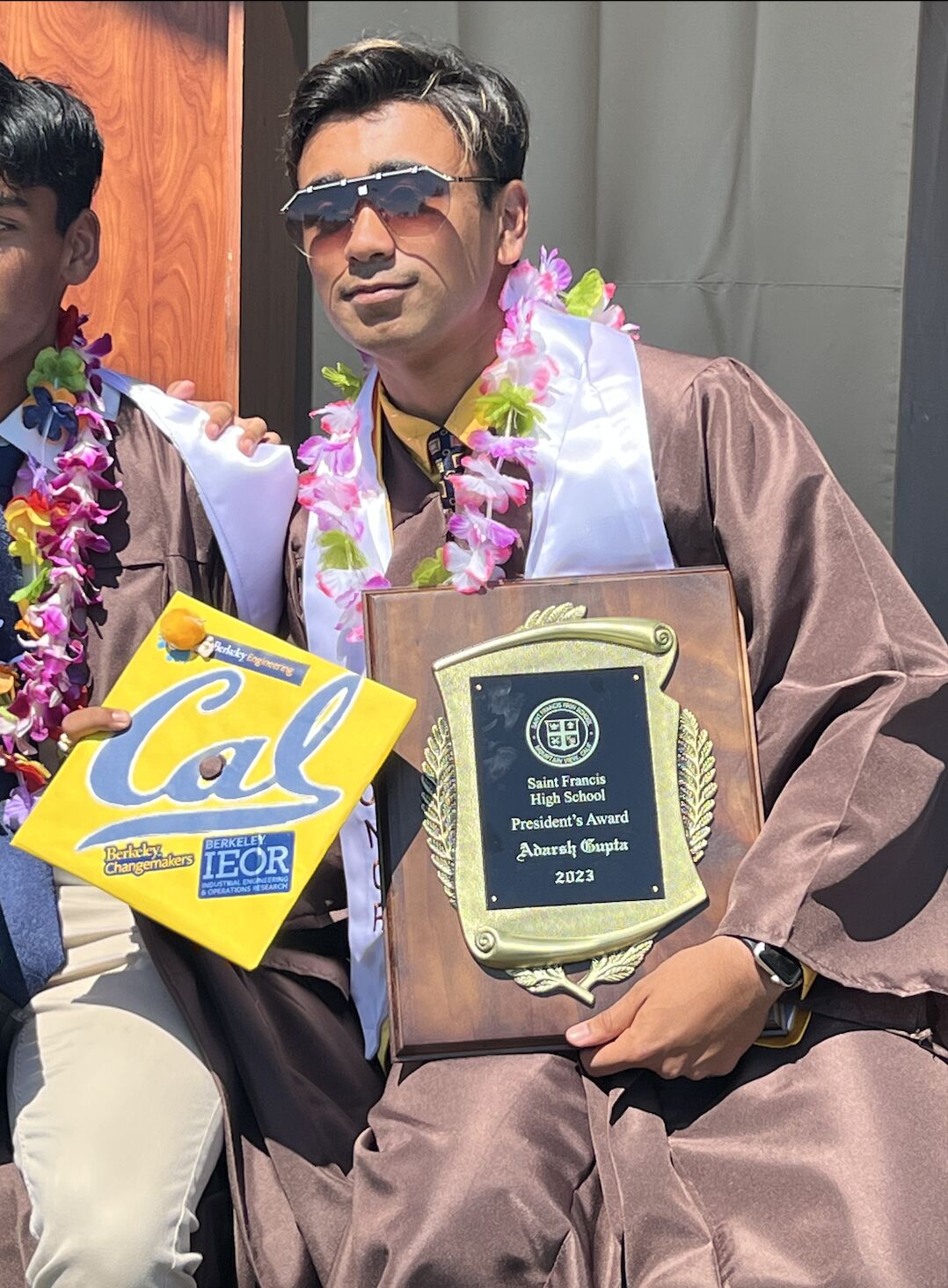 Adarsh Gupta on LinkedIn: #bears | 15 comments Adarsh Gupta on LinkedIn: #bears | 15 comments