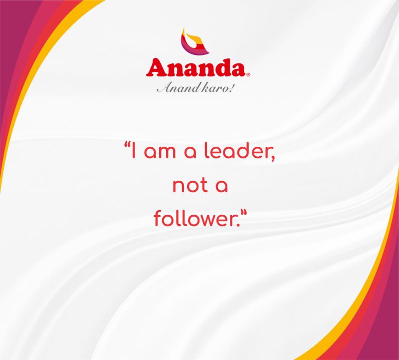 Dr. Radhey Shyam Dixit posted on LinkedIn Dr. Radhey Shyam Dixit posted on LinkedIn