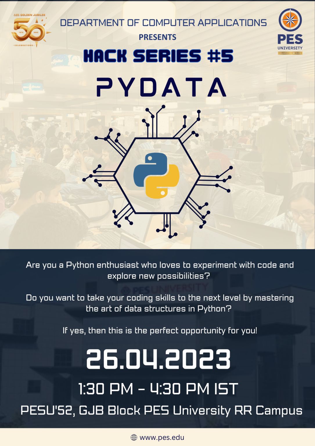 #datastructures #linkedlist #python #creativity #mca | Dr. Lekha Achuth #datastructures #linkedlist #python #creativity #mca | Dr. Lekha Achuth