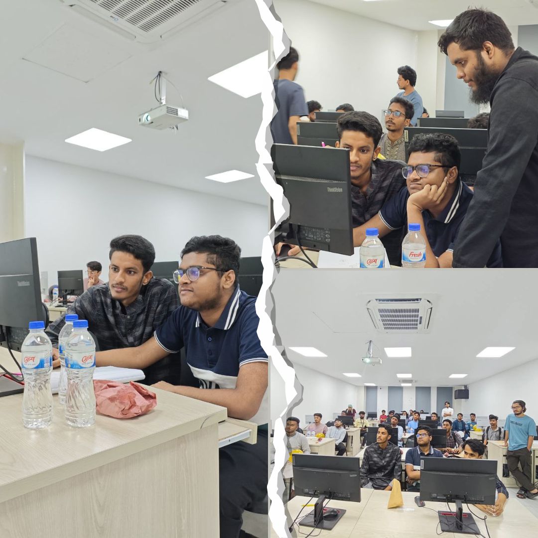#seucc #competitiveprogramming #codingchallenge #problemsolving… | Abid ... #seucc #competitiveprogramming #codingchallenge #problemsolving… | Abid ...