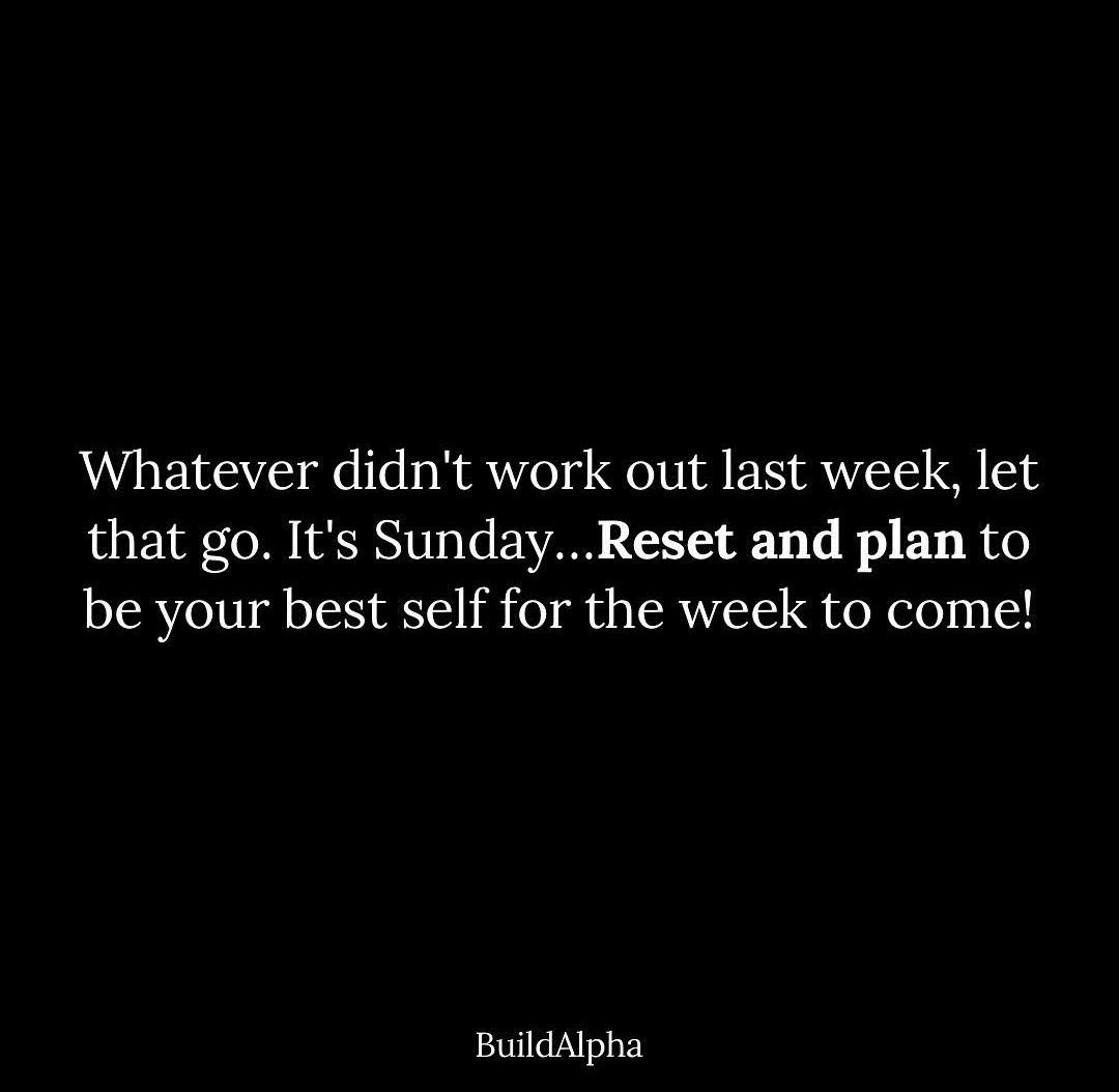 Trisha Vinz posted on LinkedIn Trisha Vinz posted on LinkedIn