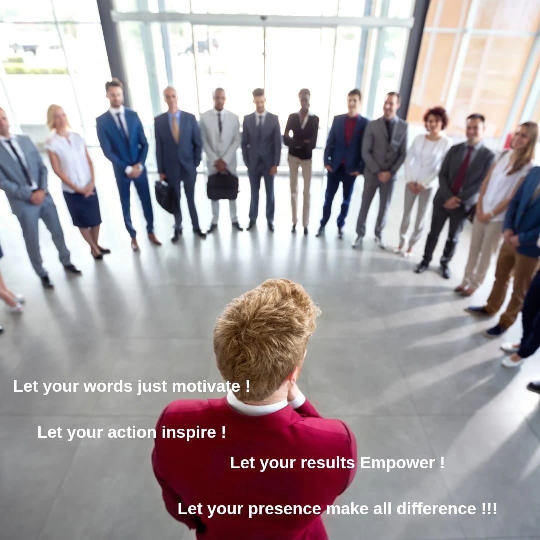 Suresh Pugalenthi posted on LinkedIn Suresh Pugalenthi posted on LinkedIn