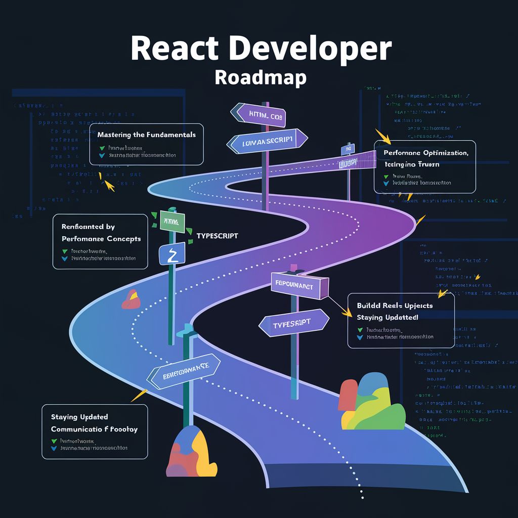 AKASH SHUKLA on LinkedIn: #react #webdevelopment #javascript # ... AKASH SHUKLA on LinkedIn: #react #webdevelopment #javascript # ...