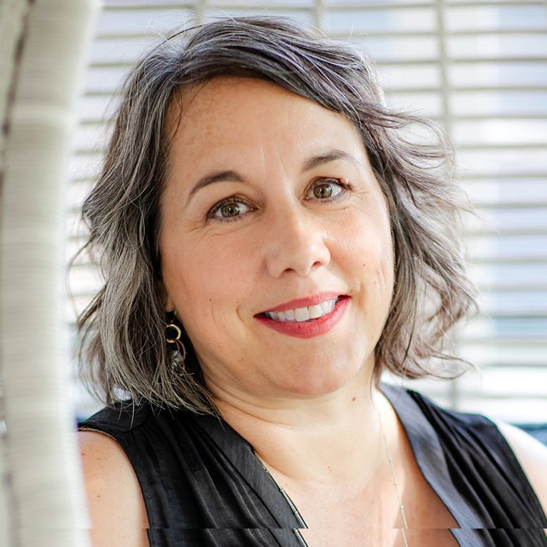 Courtney Kaplan on LinkedIn: #leadership #work #communication #team #leader Courtney Kaplan on LinkedIn: #leadership #work #communication #team #leader