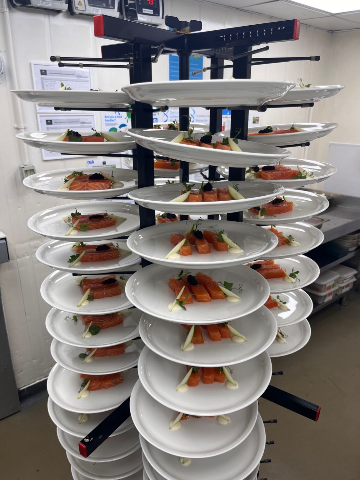 Sunil Kumar sahu on LinkedIn: #cheflife #dubaihotels #kitchenlife # ... Sunil Kumar sahu on LinkedIn: #cheflife #dubaihotels #kitchenlife # ...