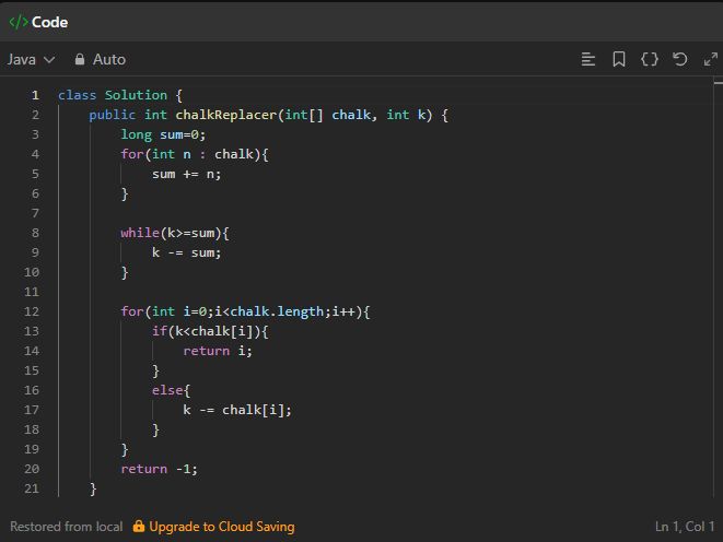 Arshpreet Singh on LinkedIn: #day103 #leetcode #codingjourney # ... Arshpreet Singh on LinkedIn: #day103 #leetcode #codingjourney # ...