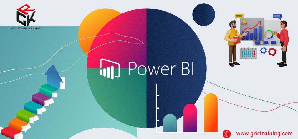 GRK Trainings on LinkedIn: #powerbi #datavisualization # ... GRK Trainings on LinkedIn: #powerbi #datavisualization # ...