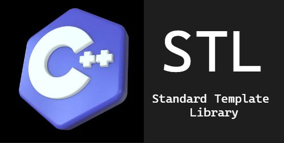 Free guide on C++ STL syntax | Yara Shiva Kumar posted on the topic ... Free guide on C++ STL syntax | Yara Shiva Kumar posted on the topic ...