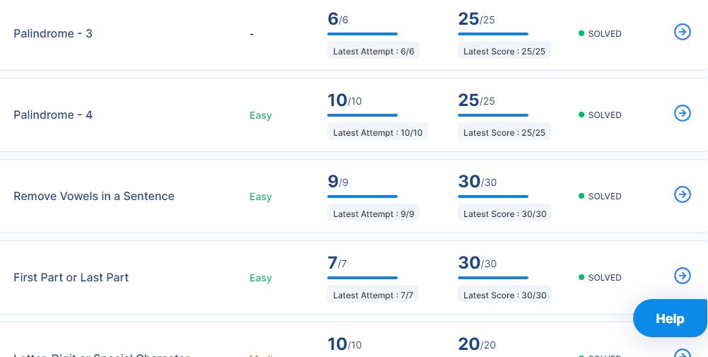 Neeraj Reddy on LinkedIn: #30daysofcode #pythonprogramming #python # ... Neeraj Reddy on LinkedIn: #30daysofcode #pythonprogramming #python # ...