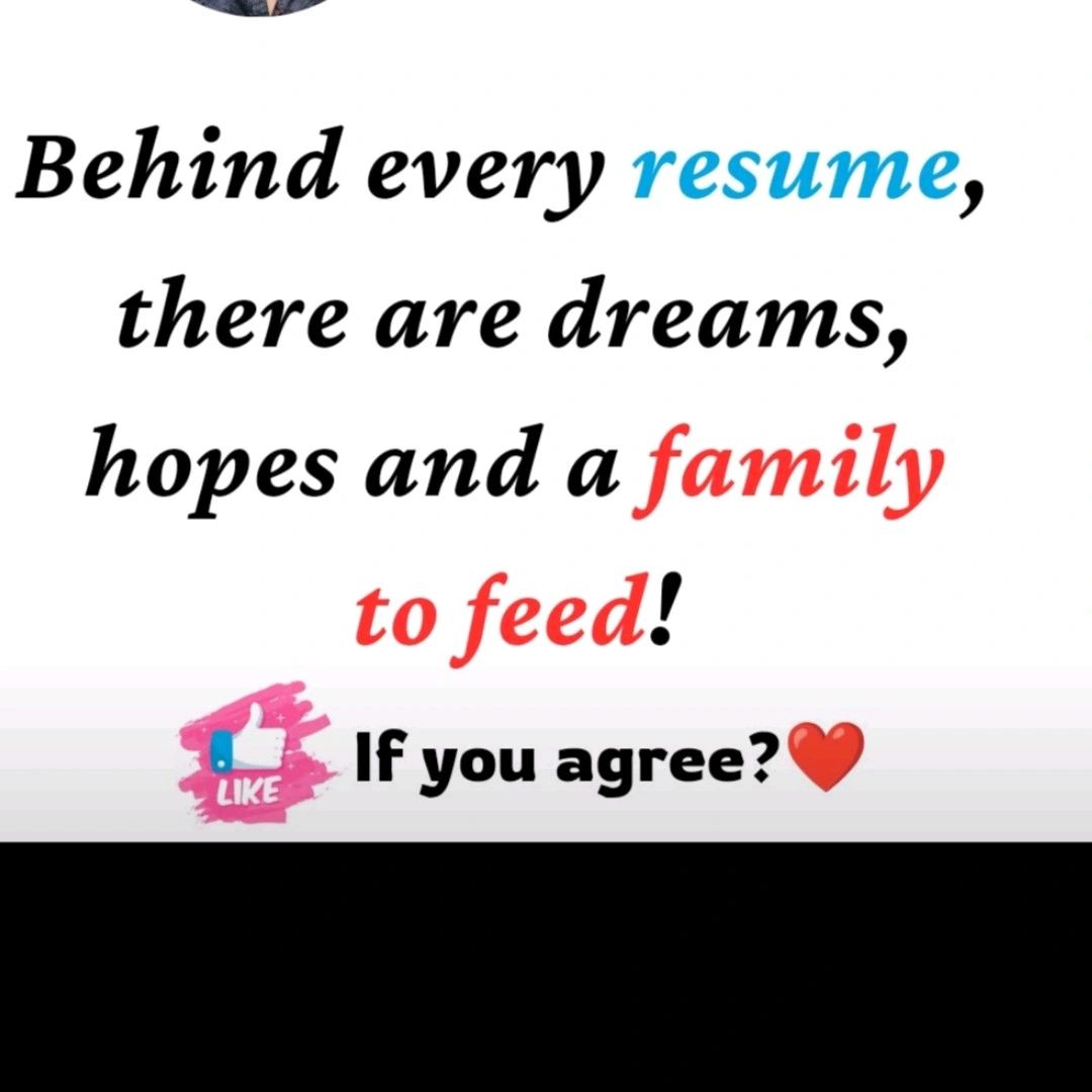 Prince Gupta(iOS Developer) on LinkedIn: #resume #hr #humanresource # ... Prince Gupta(iOS Developer) on LinkedIn: #resume #hr #humanresource # ...