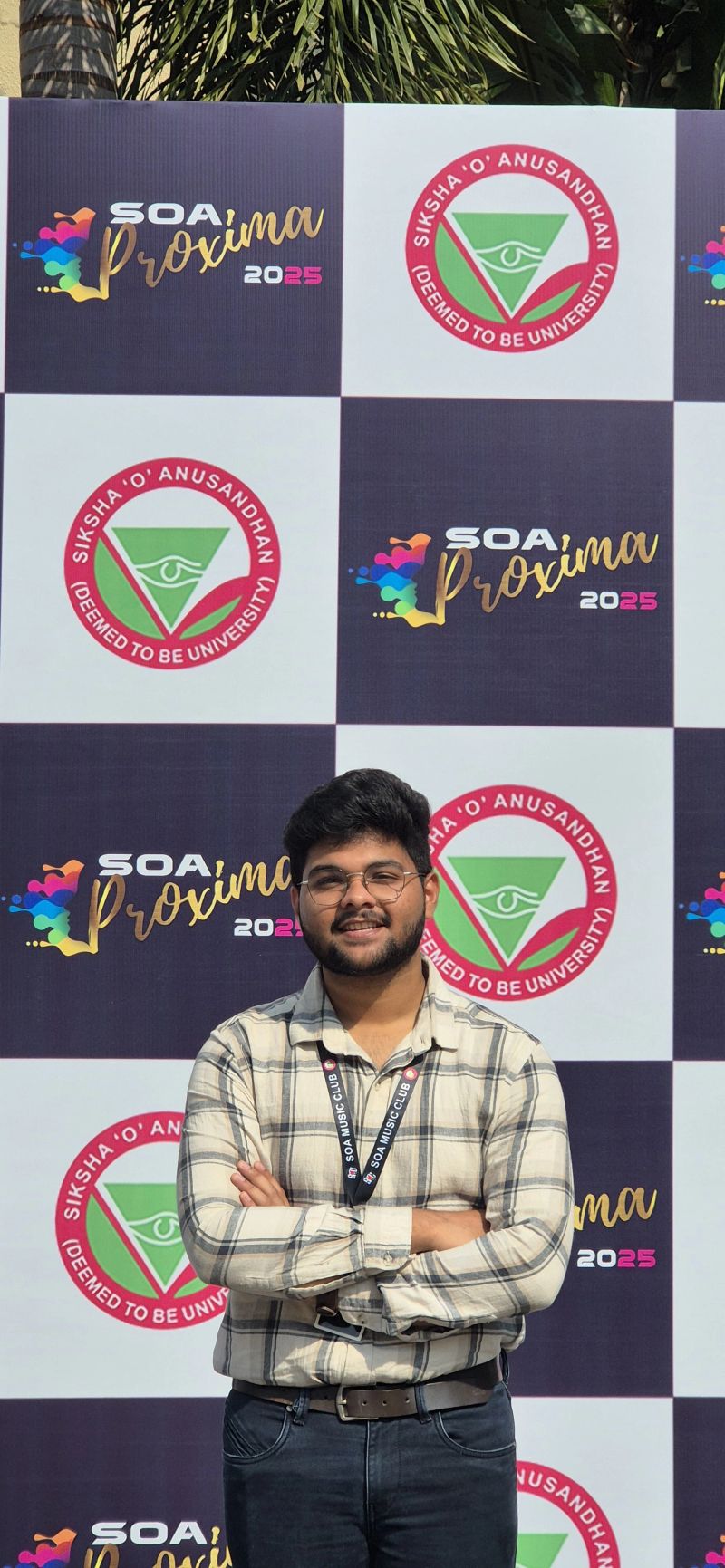 And 2 days of infinite learnings... knowledge and...a whole lot of fun ... And 2 days of infinite learnings... knowledge and...a whole lot of fun ...