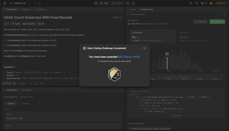 Taksh Rana on LinkedIn: #60daysofcode #60daysofcode #codingchallenge # ... Taksh Rana on LinkedIn: #60daysofcode #60daysofcode #codingchallenge # ...