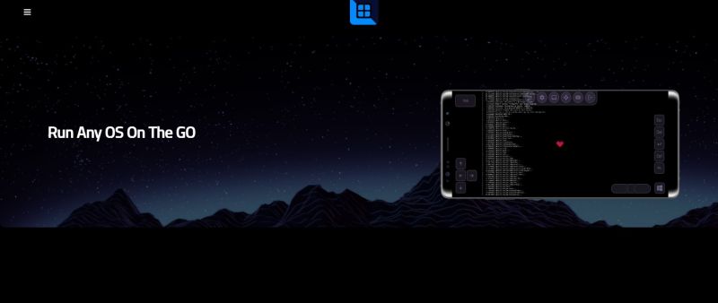 Swasthik Moolya on LinkedIn: #techinnovation #virtualbox #androidapps # ... Swasthik Moolya on LinkedIn: #techinnovation #virtualbox #androidapps # ...
