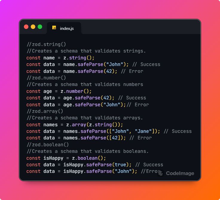 Mohammed Izhar on LinkedIn: #reactjs #webdevelopment #javascript # ... Mohammed Izhar on LinkedIn: #reactjs #webdevelopment #javascript # ...