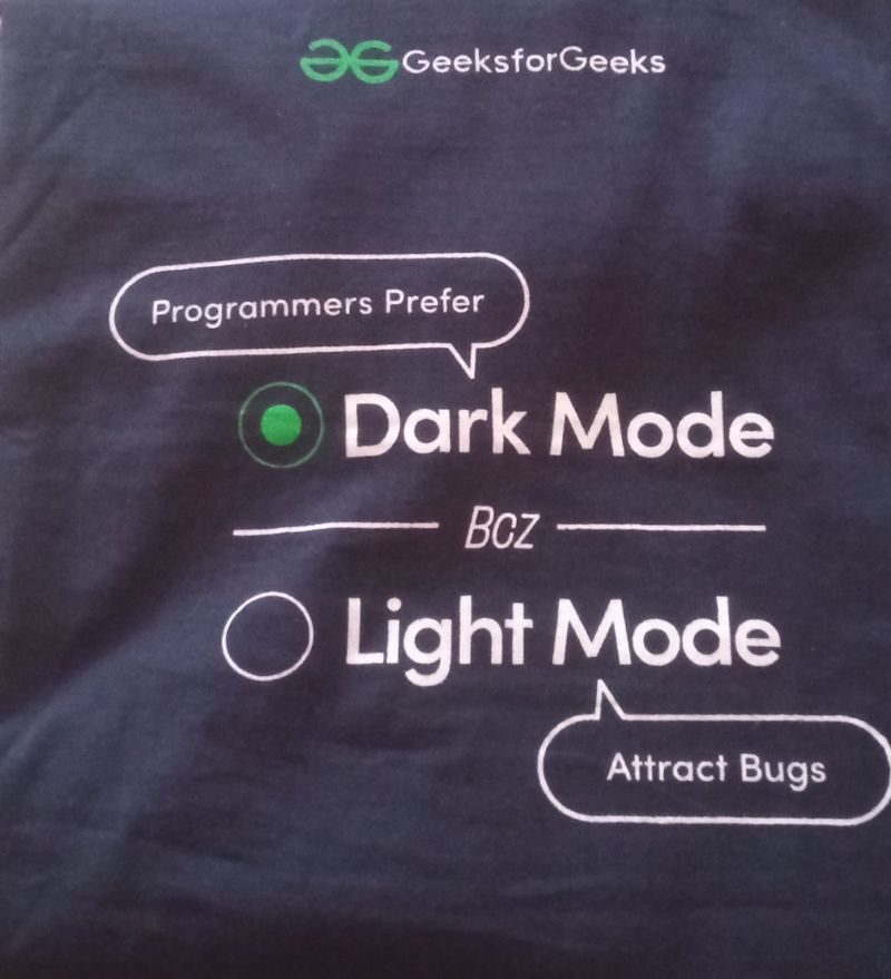 #dsa #problemsolving #geeksforgeeks #problemoftheday #codingjourney ... #dsa #problemsolving #geeksforgeeks #problemoftheday #codingjourney ...