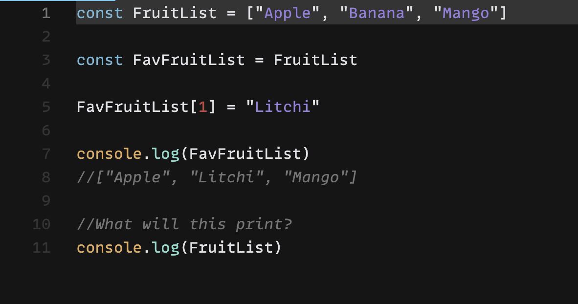 #javascript #javascriptdeveloper #webdev #webdevelopment | Code Phat ... #javascript #javascriptdeveloper #webdev #webdevelopment | Code Phat ...