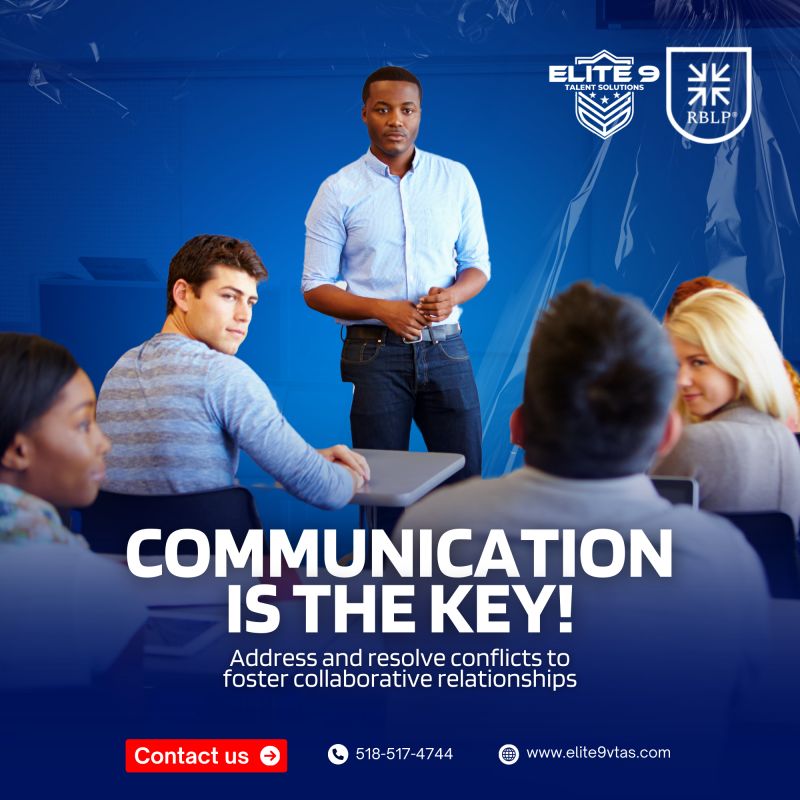 Chris Thomas, Doctoral Student on LinkedIn: Harnessing the power of ... Chris Thomas, Doctoral Student on LinkedIn: Harnessing the power of ...