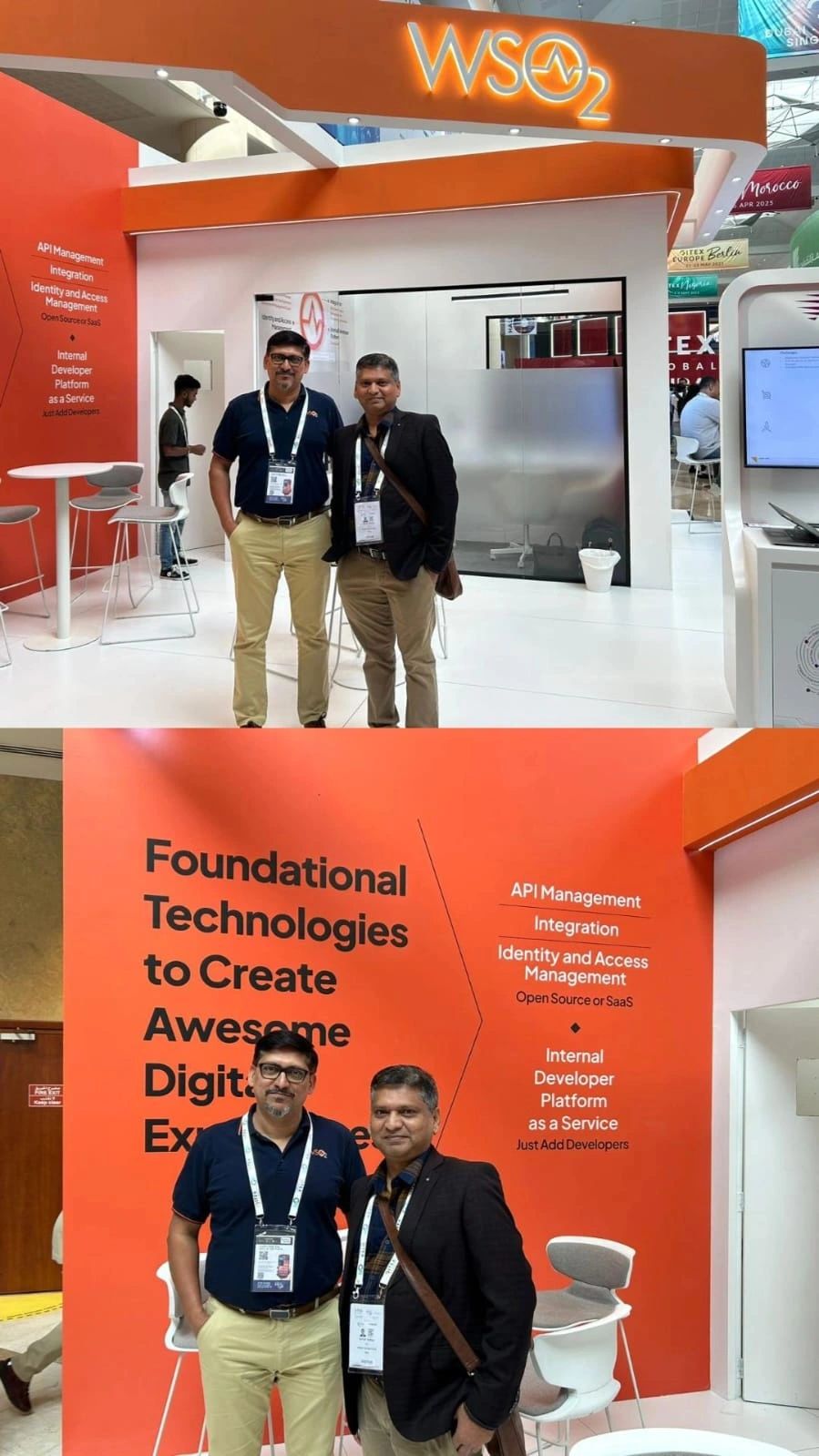 Massil Technologies on LinkedIn: #wso2 #massil #technologies #gitex Massil Technologies on LinkedIn: #wso2 #massil #technologies #gitex