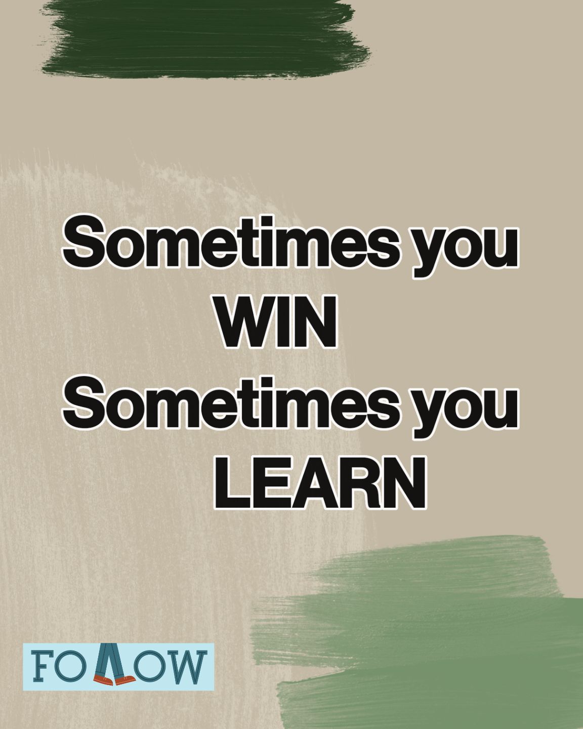 Mohammad Akib on LinkedIn: #python #interviewprep #careergrowth # ... Mohammad Akib on LinkedIn: #python #interviewprep #careergrowth # ...