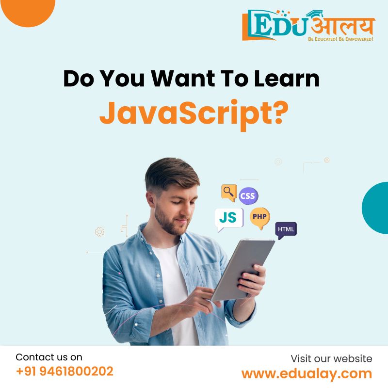 Edualay on LinkedIn: #javascript #coding #learnjavascript # ... Edualay on LinkedIn: #javascript #coding #learnjavascript # ...