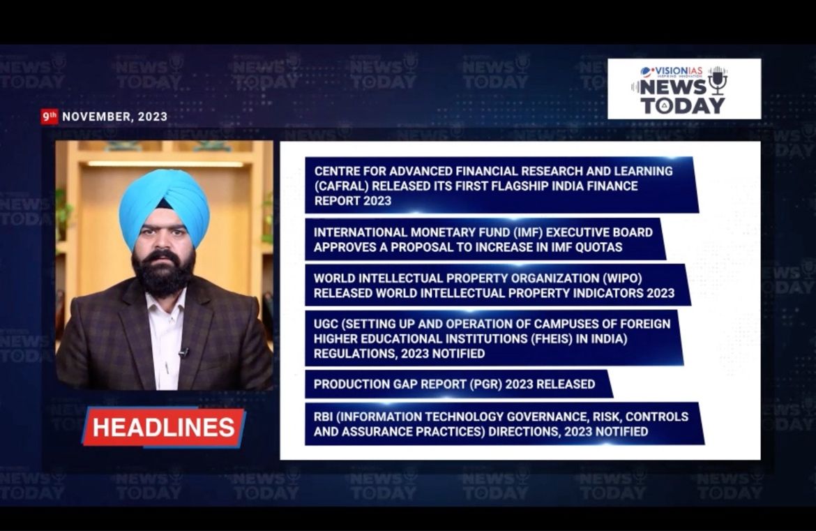 Manav Chawla on LinkedIn: #upscexam #upsc #upscmains #newsupdate #news Manav Chawla on LinkedIn: #upscexam #upsc #upscmains #newsupdate #news
