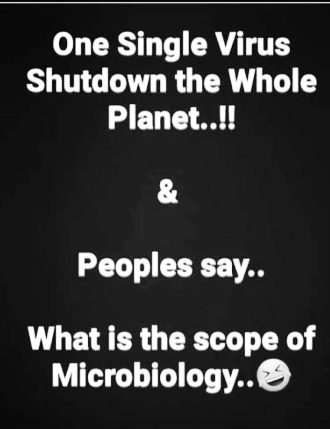 Dr Saurabh Pandey Tropical Medicine-Infectious disease on LinkedIn: # ... Dr Saurabh Pandey Tropical Medicine-Infectious disease on LinkedIn: # ...