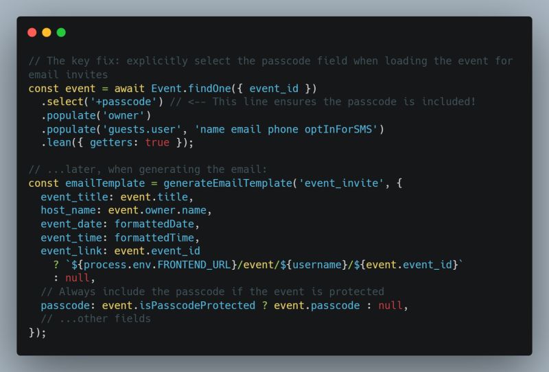 #webdevelopment #nodejs #javascript #mongodb #email #ux #reactjs ... #webdevelopment #nodejs #javascript #mongodb #email #ux #reactjs ...