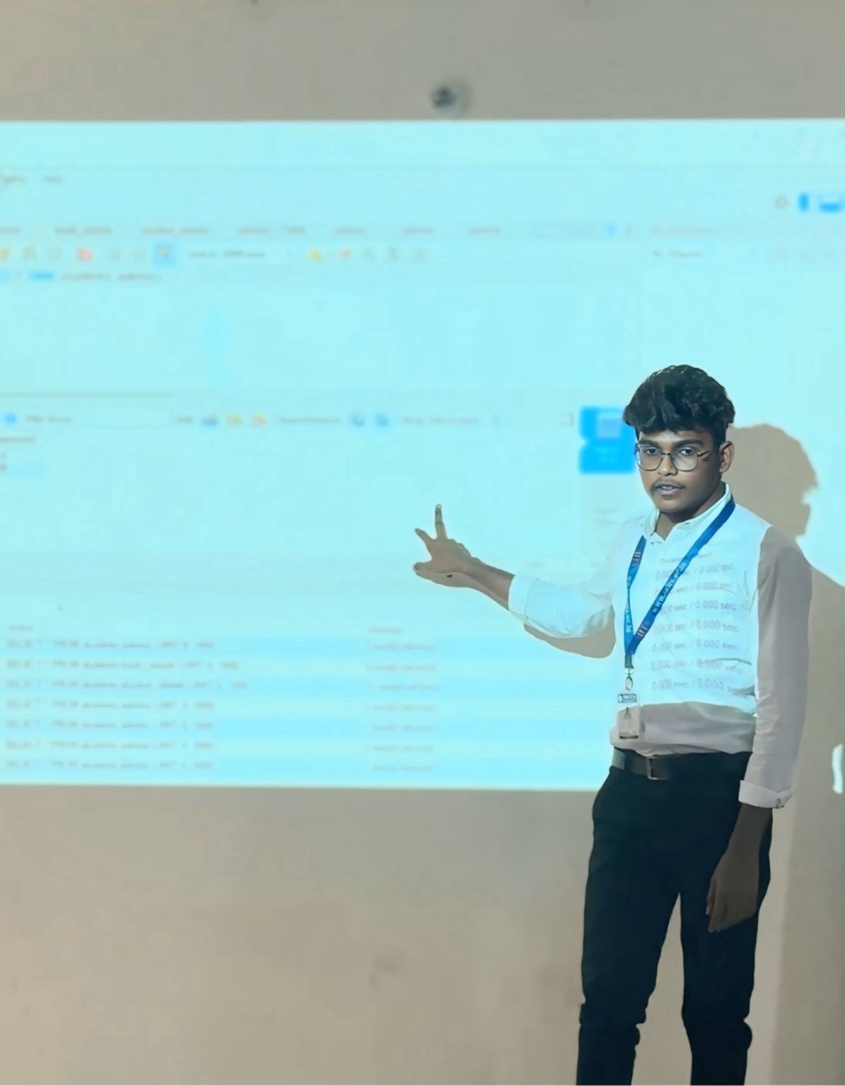 Gokul krishna Tupakula on LinkedIn: #webdevelopment #learningandgrowing ... Gokul krishna Tupakula on LinkedIn: #webdevelopment #learningandgrowing ...