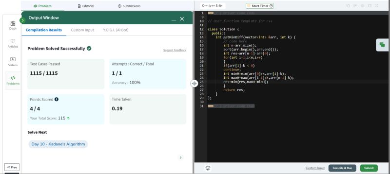 #160daysofcode #codingchallenge #developerjourney #techcommunity ... #160daysofcode #codingchallenge #developerjourney #techcommunity ...