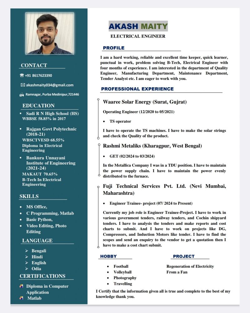 AKASH MAITY on LinkedIn: #linkdin #hr #hirinteam #linkdinfamily # ... AKASH MAITY on LinkedIn: #linkdin #hr #hirinteam #linkdinfamily # ...