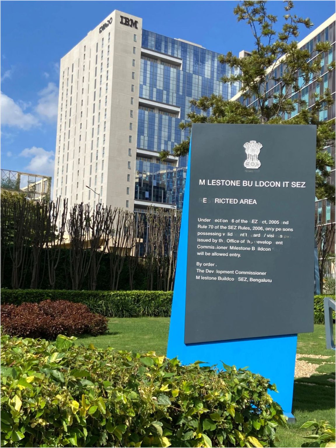 Lovish . on LinkedIn: #ibm #ibmindia #ibmconsulting #ibmer #fresher # ... Lovish . on LinkedIn: #ibm #ibmindia #ibmconsulting #ibmer #fresher # ...