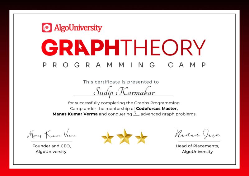 #graphtheory #algouniversity #coding #algorithms #problemsolving # ... #graphtheory #algouniversity #coding #algorithms #problemsolving # ...