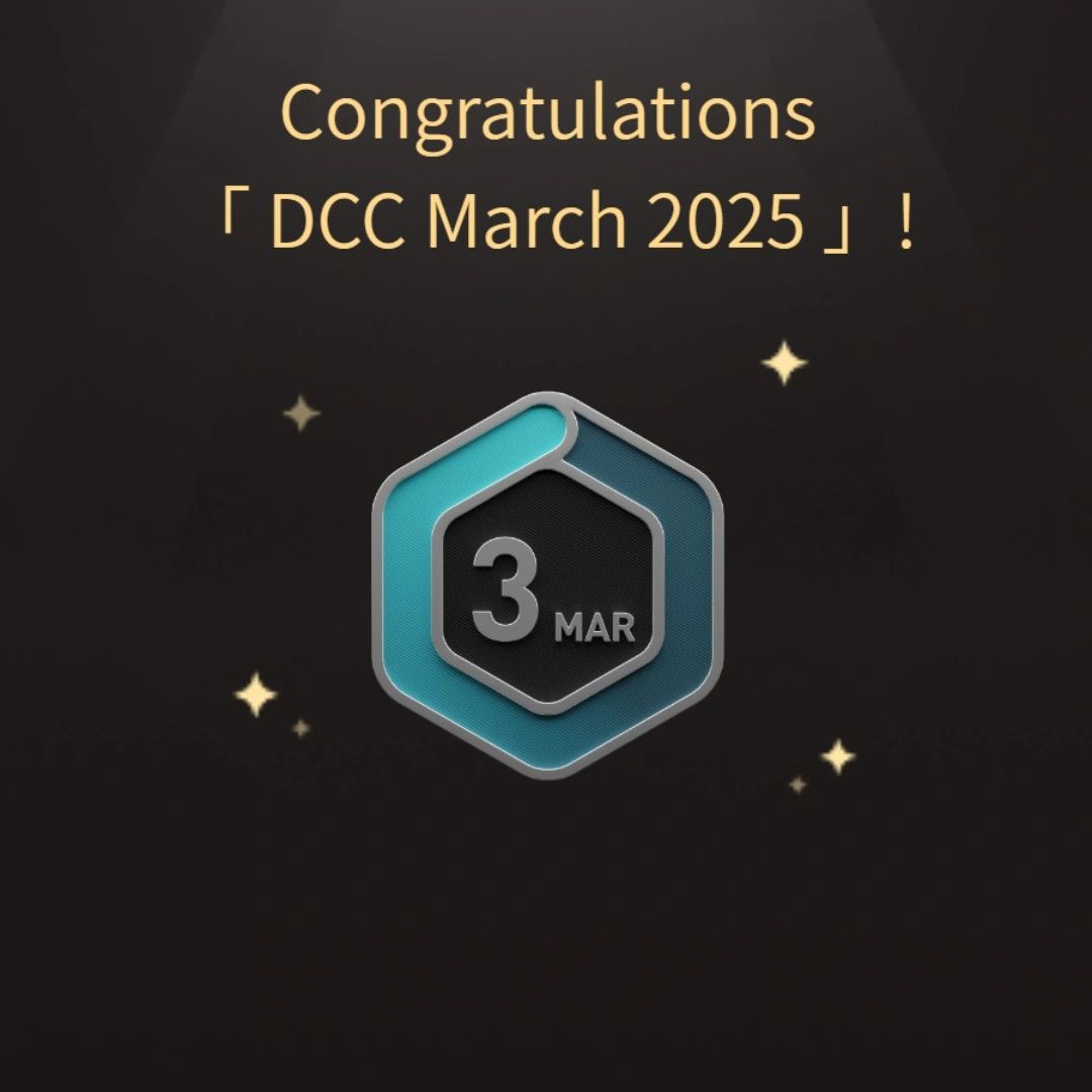 Earned LeetCode DCC March 2025 Badge🎉🎉 | Suman Ghosh Earned LeetCode DCC March 2025 Badge🎉🎉 | Suman Ghosh