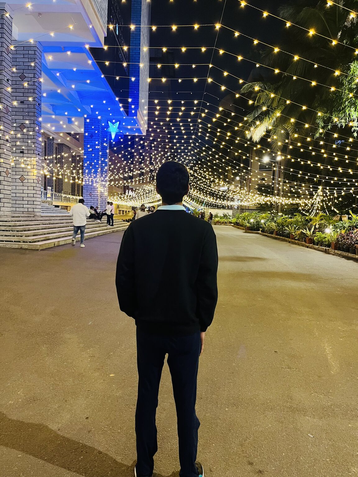 #linkedin #coding #programming #llm #genai #smartpeople | D Santhosh Kumar #linkedin #coding #programming #llm #genai #smartpeople | D Santhosh Kumar